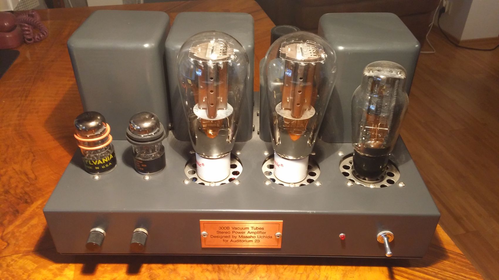 SunAudio SV-300BE | NAJLEPSZE ODTWARZACZE, DAC, PC audio, DIY