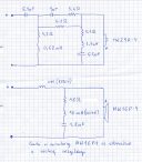 SB Satori MW16P-4 TW29R | NAJLEPSZE ODTWARZACZE, DAC, PC audio, DIY